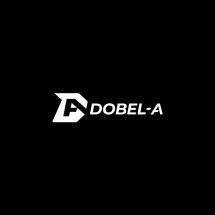 Toko Dobel A Online - Produk Lengkap & Harga Terbaik | Tokopedia