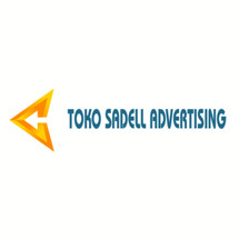 Jual Logo Soksi - Jakarta Pusat - Toko Sadell Advertising | Tokopedia