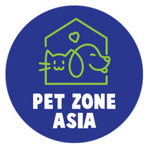 Pet Zone Asia - Produk Resmi & Terlengkap | Tokopedia