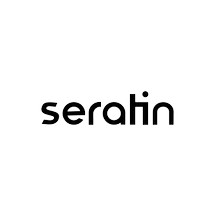 Toko Seratin Official Online - Produk Lengkap & Harga Terbaik | Tokopedia