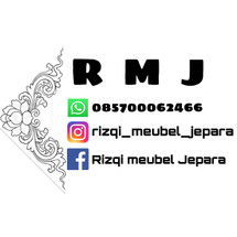 Jual meja makan luxury- meja makan full ukir- meja makan kursi4- meja ...