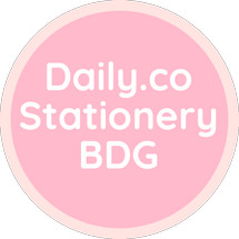 Jual Pulpen Gel Pen Pena Q Gel Joyko GP-265 0.5mm Tinta Hitam 1 pack ...