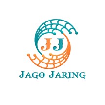 Jual jaring pengaman nilon 8mm - Kab. Bekasi - JAGO JARING | Tokopedia