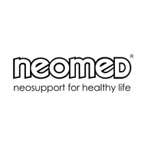 Neomed Official - Produk Resmi & Terlengkap | GoPayLater Cicil 0% ...