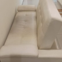 Jual Busa Pelindung Playground / Foam Roll - Kuning - Kab. Bekasi ...