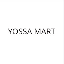 Yossa_mart - Gayungan, Kota Surabaya | Tokopedia
