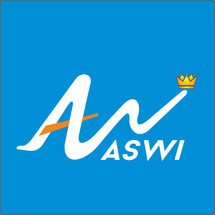 Jual X Banner - Kab. Bekasi - Aswi Printing | Tokopedia