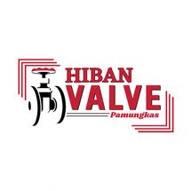 Jual SWING CHECK VALVE 6 INCH/DN150/JIS/10K/KITZ - Jakarta Pusat ...