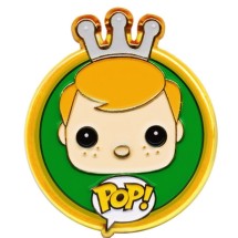 Toko Funko Pop Collection Online - Produk Lengkap & Harga Terbaik