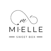 Toko Mielle Sweet Box Online - Produk Lengkap & Harga Terbaik | Tokopedia