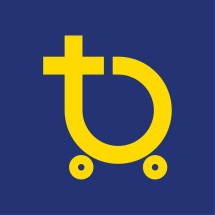 Tokopedia Play - Nonton Live Streaming & Live Shopping