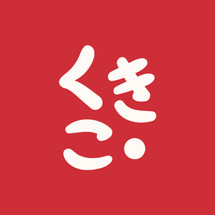 Toko Kukiko Cookies Online - Produk Lengkap & Harga Terbaik | Tokopedia