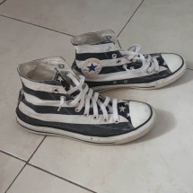 Toko Zaza Second Stuff Online - Produk Lengkap & Harga Terbaik | Tokopedia