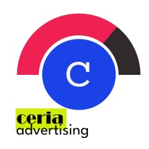 Jual Letter Sign Acrylic / Galvanis (Reklame Tulisan Huruf dan Logo ...