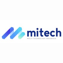 MITECH IDN - Produk Resmi & Terlengkap | GoPayLater Cicil 0% | Tokopedia