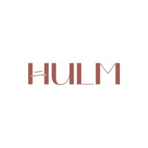 Toko HULM OFFICIAL Online - Produk Lengkap & Harga Terbaik | Tokopedia