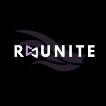 Toko Reunite Online - Produk Lengkap & Harga Terbaik | Tokopedia