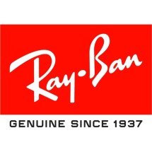 Ray-Ban Indonesia - Produk Resmi & Terlengkap | GoPayLater Cicil 0% ...