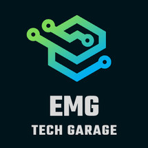 Emg Tech Garage - Pasar Minggu, Jakarta Selatan | Tokopedia