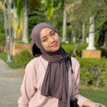 Jual RAKET TENNIS ORIGINAL PRINCE FORCE 3 CORDEA TI OVERSIZE BEKAS ...