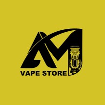 Toko AM Vape Malang Online - Produk Lengkap & Harga Terbaik