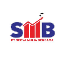 Jual Project Raspberry Pi Dengan HMI Touchscreen i2c 7 inch Beserta ...