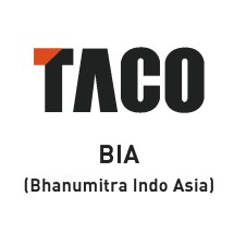 Jual TACO Laminate HPL Woodgrain Texture - TH 872 RE Hazel Chemari RE ...