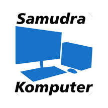 Jual Logitech G733 LIGHTSPEED Wireless RGB Gaming Headset - Lilac - Kab ...