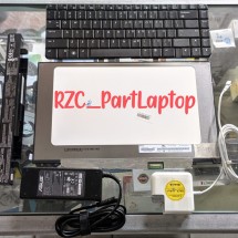 Toko RAIZEN_PartLaptop Online - Produk Lengkap & Harga Terbaik | Tokopedia