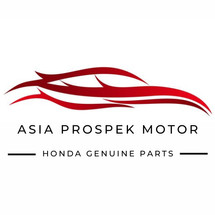 Jual Fan Belt / Van Belt / Tali Kipas Original Honda, 31110-RWK-003 ...