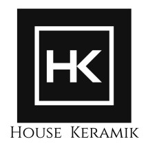Jual Roman Keramik Wall Tile dTube (White, Black) Size 30x60R KW 1 ...
