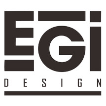 Jual jasai design grafis vektor Company Profile | Logo | Banner | ID ...