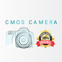 Jual CAMERA SONY CYBERSHOT DSC W800 - WHITE BOX - Jakarta Barat - Cmos ...