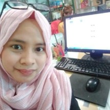 Jual Ready Stock Banyak Bantalan / Tatakan Mata Pisau 858 / 868 - Kota ...