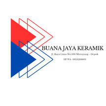 Jual keramik dinding 30x60 motif bata kw 1 - Kota Depok - Buana Jaya ...