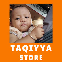 Jual Tab Gitar Original Polyphia Album New Levels New Devils Guitar ...