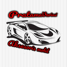Jual Emblem logo Daihatsu Xenia lama hitam doff Terios lama Luxio grand ...