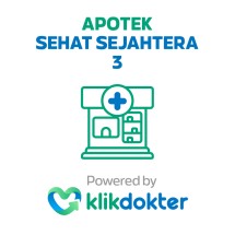 Jual HELIXIM 100 MG / 5 ML SYR 30 ML - Kab. Kediri - Apotek Sehat ...