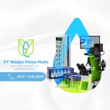 Toko PT Wadya Prima Mulia Online - Produk Lengkap & Harga Terbaik ...
