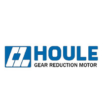 Toko HOULE Motor Official Store Online - Produk Lengkap & Harga Terbaik ...