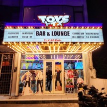 Toko toys bar&lounge Bali Online - Produk Lengkap & Harga Terbaik ...