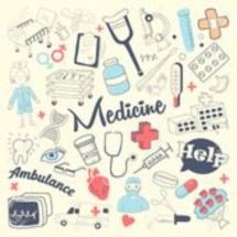 Jual Paket Syok Anafilaktik/Anaphylactic Shock kit - Tanpa BOX - Kab ...