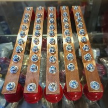 Jual KEYENCE LR-X250 LASER SENSOR - Jakarta Barat - MandiriBerjaya ...