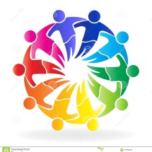 Jual Arduino Line Follower Robot Kit - Jakarta Pusat - official toko222 ...