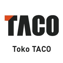 Promo TACO Laminate HPL Woodgrain - TH 101 AA Ice Pear - Kota Tangerang ...