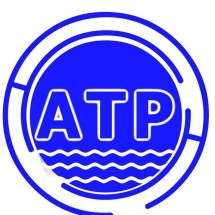 Jual submersible york 1 hp + kabel 50 mtr - Kota Denpasar - ATP Bali ...