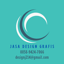 Jual Design Logo Produk.2 - Kota Tangerang - DesignGrafis214 | Tokopedia