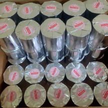 Jual Kertas kasir thermal kor paper tap ukuran 57/58x30mm - Jakarta ...