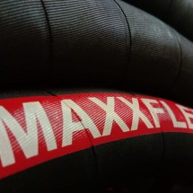 Toko Selang Maxxflex Online - Produk Lengkap & Harga Terbaik | Tokopedia