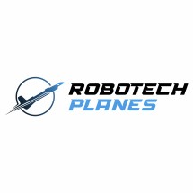 Toko Robotech Planes Online - Produk Lengkap & Harga Terbaik | Tokopedia